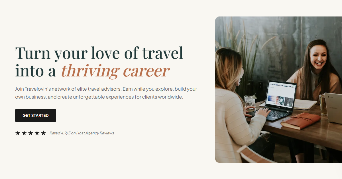 Your Ultimate Travel Companion | Travel Guide | Travelovin